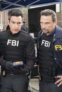 FBI: Season 5, Episode 11 | Rotten Tomatoes