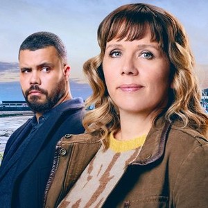 Whitstable Pearl - Rotten Tomatoes