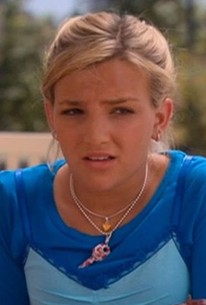 Zoey 101: Season 1, Episode 8 | Rotten Tomatoes