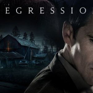 Regression - Rotten Tomatoes