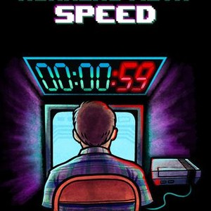 Running with Speed - Rotten Tomatoes