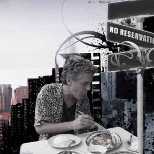 Anthony Bourdain: No Reservations - Rotten Tomatoes