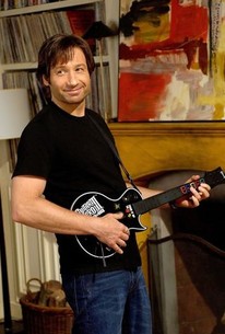 Californication: Season 2, Episode 4 | Rotten Tomatoes