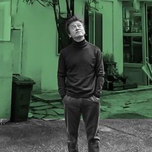 Walk Up - Rotten Tomatoes