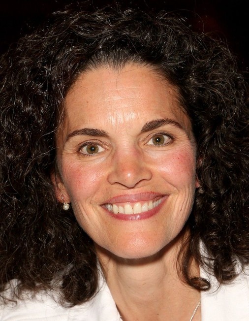 Jennifer Gatti - Rotten Tomatoes