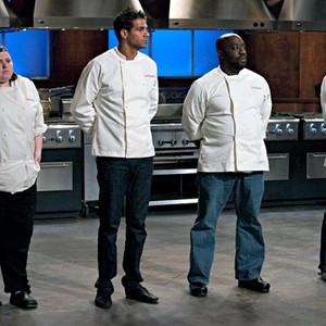 Tracey Bloom - Rotten Tomatoes