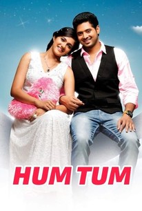 Hum Tum (2014) | Rotten Tomatoes
