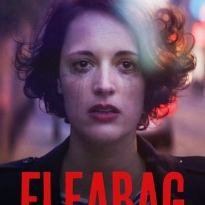 Fleabag - Rotten Tomatoes