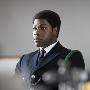 Small Axe - Rotten Tomatoes