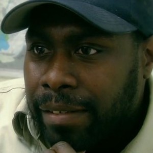 Animal Cops: Detroit: Season 13, Episode 21 - Rotten Tomatoes