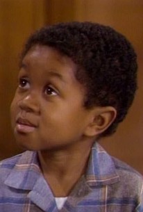 Webster: Season 3, Episode 16 - Rotten Tomatoes