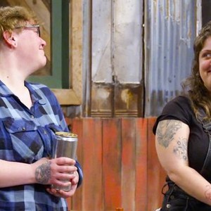 Moonshiners: Master Distiller: Season 4, Episode 10 - Rotten Tomatoes