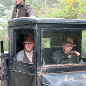 Lawless - Rotten Tomatoes