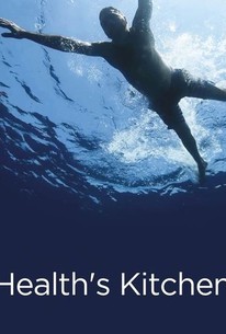 Health's Kitchen | Rotten Tomatoes