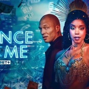 Dance for Me - Rotten Tomatoes