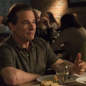 Peter Scolari - Rotten Tomatoes