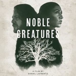 Noble Creatures - Rotten Tomatoes