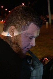 Cops: Season 33, Episode 21 | Rotten Tomatoes