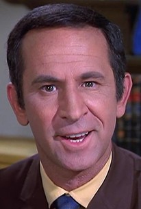 Get Smart: Season 5, Episode 7 | Rotten Tomatoes