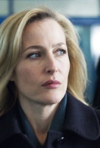 The Fall: Season 1, Episode 1 | Rotten Tomatoes