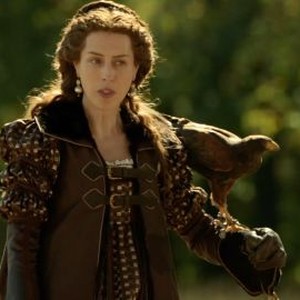 Borgia - Rotten Tomatoes