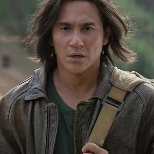 Qodrat - Rotten Tomatoes