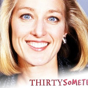 thirtysomething - Rotten Tomatoes
