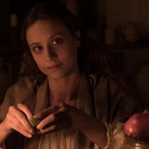 La cocinera de Castamar: Season 1, Episode 12 - Rotten Tomatoes