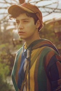 Tierra incógnita: Season 1, Episode 3 | Rotten Tomatoes