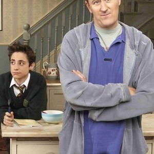 After You've Gone - Rotten Tomatoes