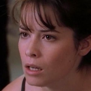 Charmed: Season 1, Episode 5 - Rotten Tomatoes