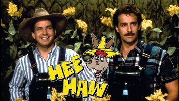 heehaw 4