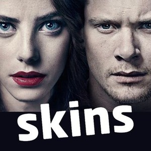 Skins - Rotten Tomatoes