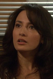 Neighbours: Season 28, Episode 95 | Rotten Tomatoes