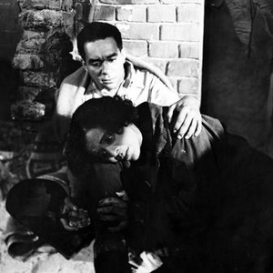 Richard Wright - Rotten Tomatoes