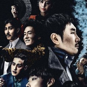 Believer - Rotten Tomatoes