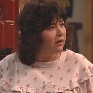 Roseanne: Season 1, Episode 21 - Rotten Tomatoes