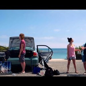 Shellfish - Rotten Tomatoes