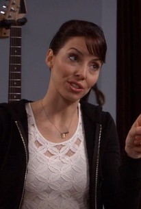 Whitney: Season 1, Episode 1 | Rotten Tomatoes