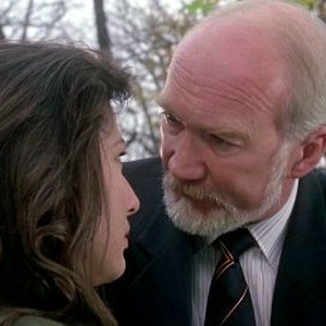 Scanners II: The New Order - Rotten Tomatoes