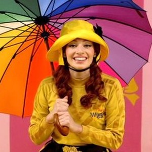 Emma!: Season 1, Episode 15 - Rotten Tomatoes