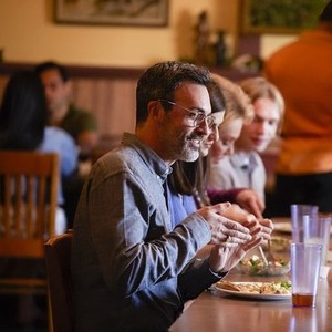 Wildflower - Rotten Tomatoes