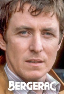 Bergerac: Season 4, Episode 10 | Rotten Tomatoes