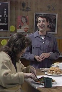 2point4 Children: Season 3, Episode 5 | Rotten Tomatoes