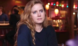 Sharp Objects: Miniseries, Episode 2 - Rotten Tomatoes