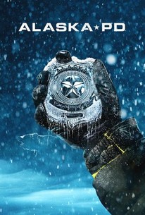 Alaska PD: Season 2 | Rotten Tomatoes
