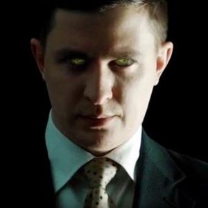 Alien Overlords - Rotten Tomatoes