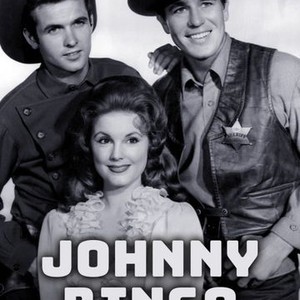 Rotten Tomatoes: Movies | TV Shows | Movie Trailers | Reviews - Rotten ...