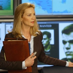 The Bourne Supremacy - Rotten Tomatoes