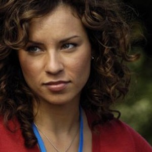 Nicole Lyn - Rotten Tomatoes